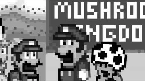 It's A Wonderful Extra Life | Dorkly Wiki | Fandom