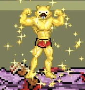 Peanut Butter | Dorkly Wiki | Fandom