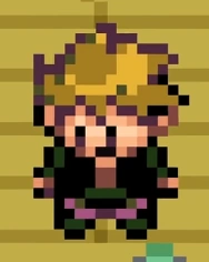 Blue | Dorkly Wiki | Fandom