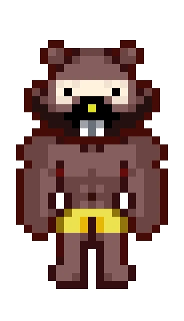 Badoof | Dorkly Wiki | Fandom