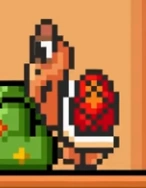 Harold (Koopa) | Dorkly Wiki | Fandom