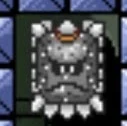 Thwomp | Dorkly Wiki | Fandom