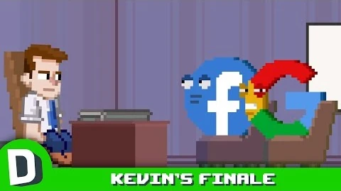 The Last Villains Who Need An Assistant | Dorkly Wiki | Fandom