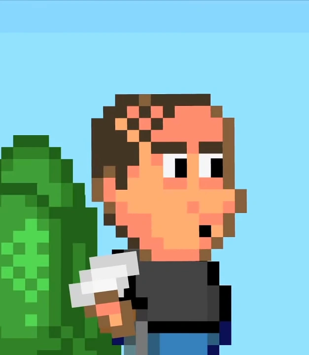 Frank Rizzoli | Dorkly Wiki | Fandom