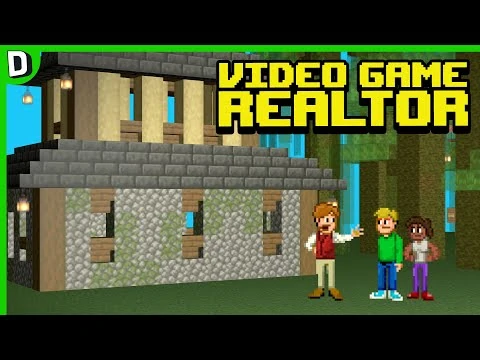 6 Terrible Places To Live In Video Games | Dorkly Wiki | Fandom