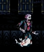 Kevin (Ghost) | Dorkly Wiki | Fandom