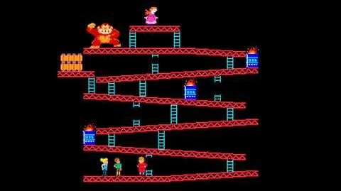 Video Game Realtor | Dorkly Wiki | Fandom