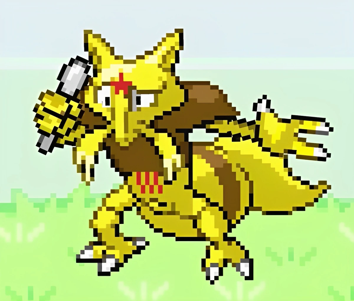 Jason Smith | Dorkly Wiki | Fandom