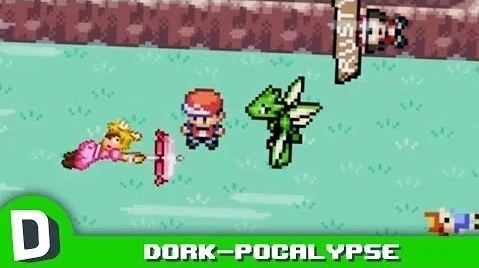 The End of Dorkly? | Dorkly Wiki | Fandom