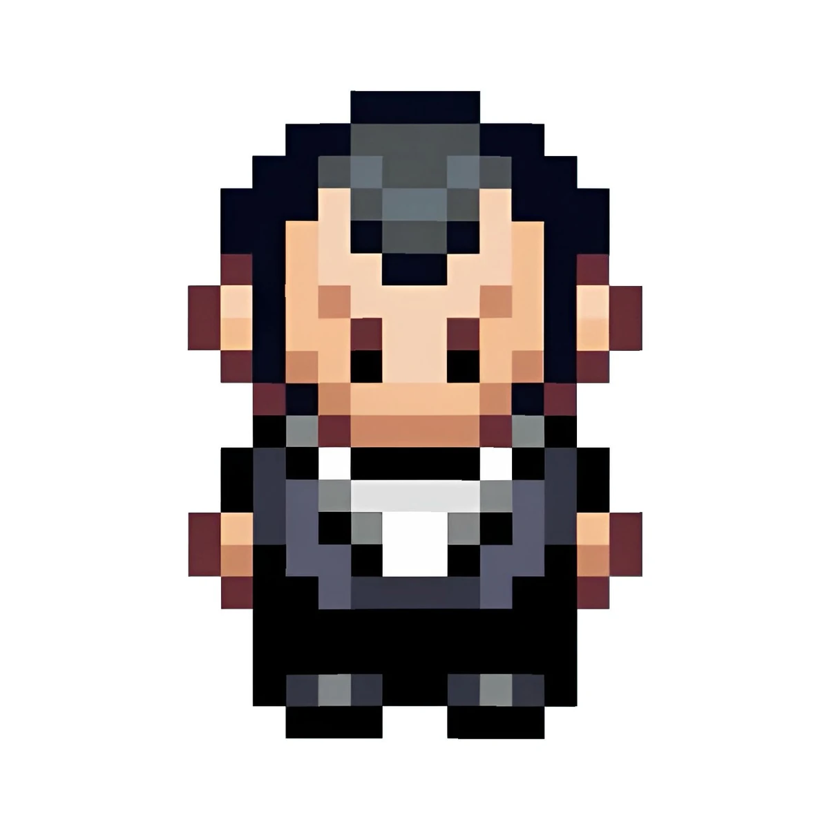 Giovanni | Dorkly Wiki | Fandom