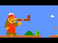 Mario | Dorkly Wiki | Fandom