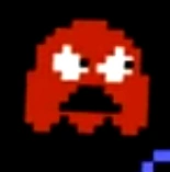 Blinky | Dorkly Wiki | Fandom