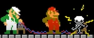 Luigi | Dorkly Wiki | Fandom