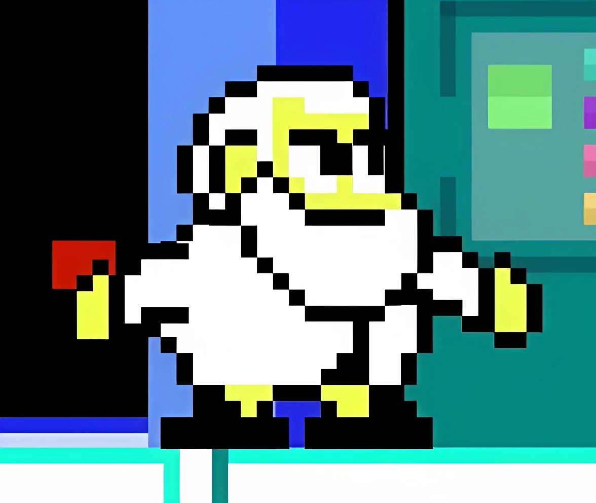 Dr. Light | Dorkly Wiki | Fandom