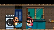 Mario | Dorkly Wiki | Fandom