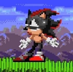 Shadow | Dorkly Wiki | Fandom