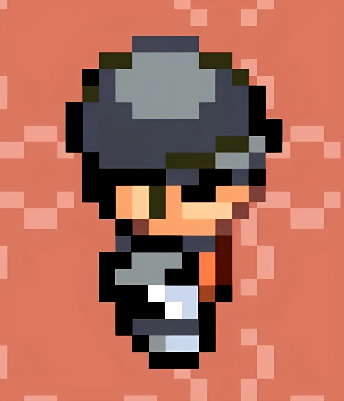 Ron | Dorkly Wiki | Fandom
