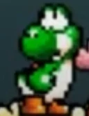 Yoshi | Dorkly Wiki | Fandom