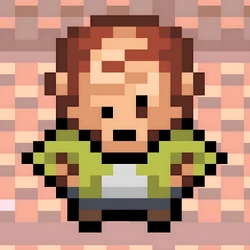 Pokemon X And Y Starters Dorkly