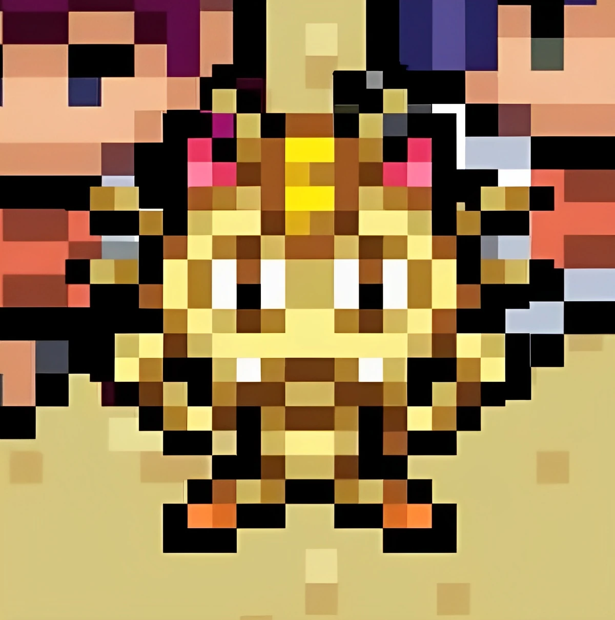 Meowth | Dorkly Wiki | Fandom