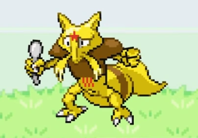 Jason Smith | Dorkly's Pokemon Rusty Wiki | Fandom