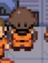 Hard Rick | Dorkly's Pokemon Rusty Wiki | Fandom