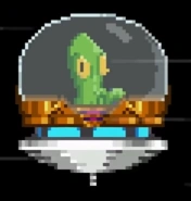 Toobveoos | Dorkly's Pokemon Rusty Wiki | Fandom