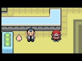 How To Breed the Perfect Pokémon | Dorkly's Pokemon Rusty Wiki | Fandom