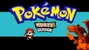 Dorkly's Pokemon Rusty Wiki | Fandom