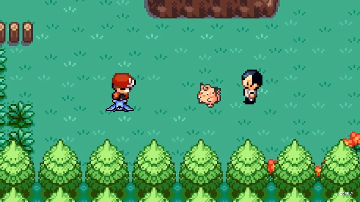 EV Trainer | Dorkly's Pokemon Rusty Wiki | Fandom