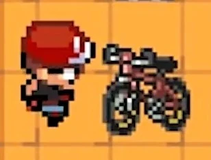 Category:Object | Dorkly's Pokemon Rusty Wiki | Fandom