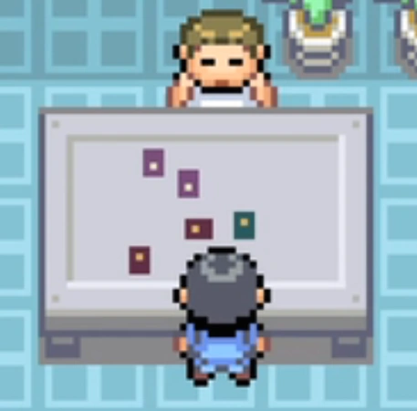 Yu-Gi-Oh | Dorkly's Pokemon Rusty Wiki | Fandom