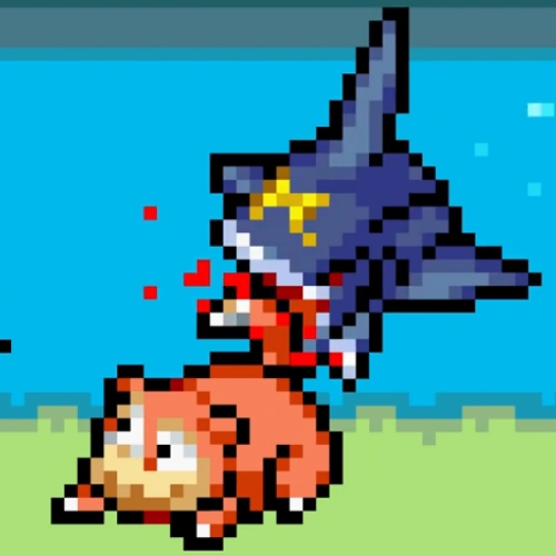 Slowpoke | Dorkly's Pokemon Rusty Wiki | Fandom