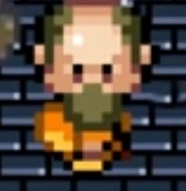 Rusty's Cellmate | Dorkly's Pokemon Rusty Wiki | Fandom