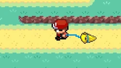 "Pikachu" | Dorkly's Pokemon Rusty Wiki | Fandom