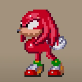 Mpreg Greg | Dorkly's Pokemon Rusty Wiki | Fandom