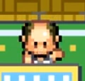 Rusty's Dad | Dorkly's Pokemon Rusty Wiki | Fandom