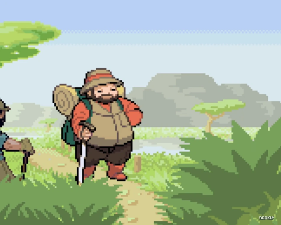 Onyx Mountain Range | Dorkly's Pokemon Rusty Wiki | Fandom