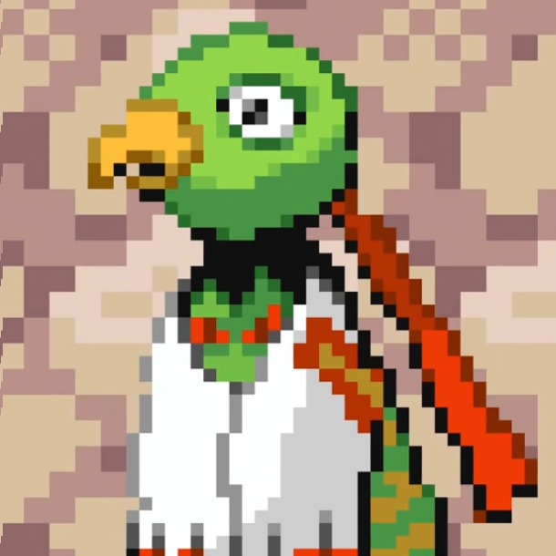 Xatu | Dorkly's Pokemon Rusty Wiki | Fandom