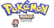 Rusty | Dorkly's Pokemon Rusty Wiki | Fandom