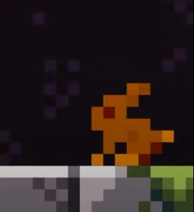 8-Bit Bunny | Dorkly's Pokemon Rusty Wiki | Fandom