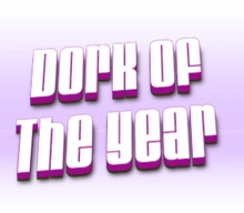 Season 1 | Dork of The Year Wiki | Fandom