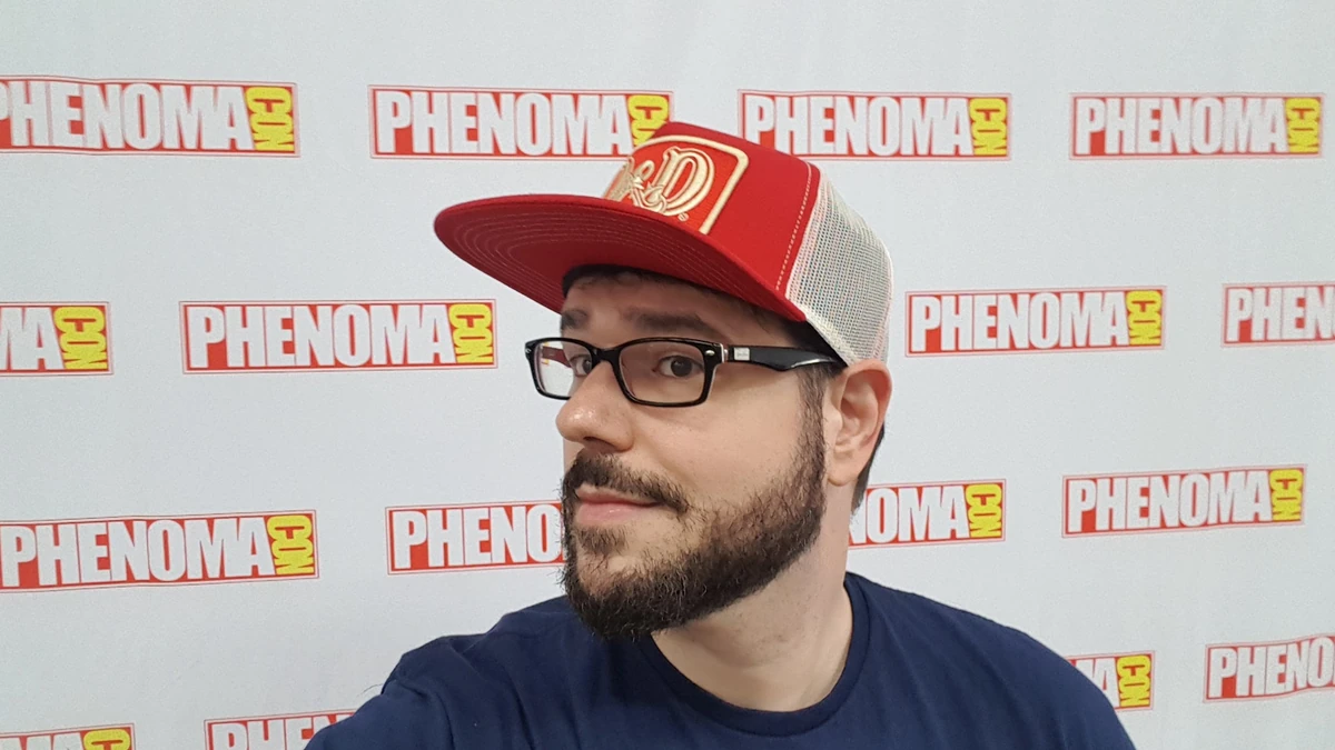 Kelly Clark | DorkTales Wiki | Fandom