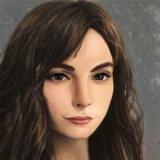 Paisley Evans | DorkTales Wiki | Fandom