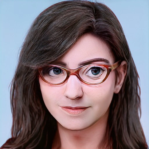 Bex Allan | DorkTales Wiki | Fandom