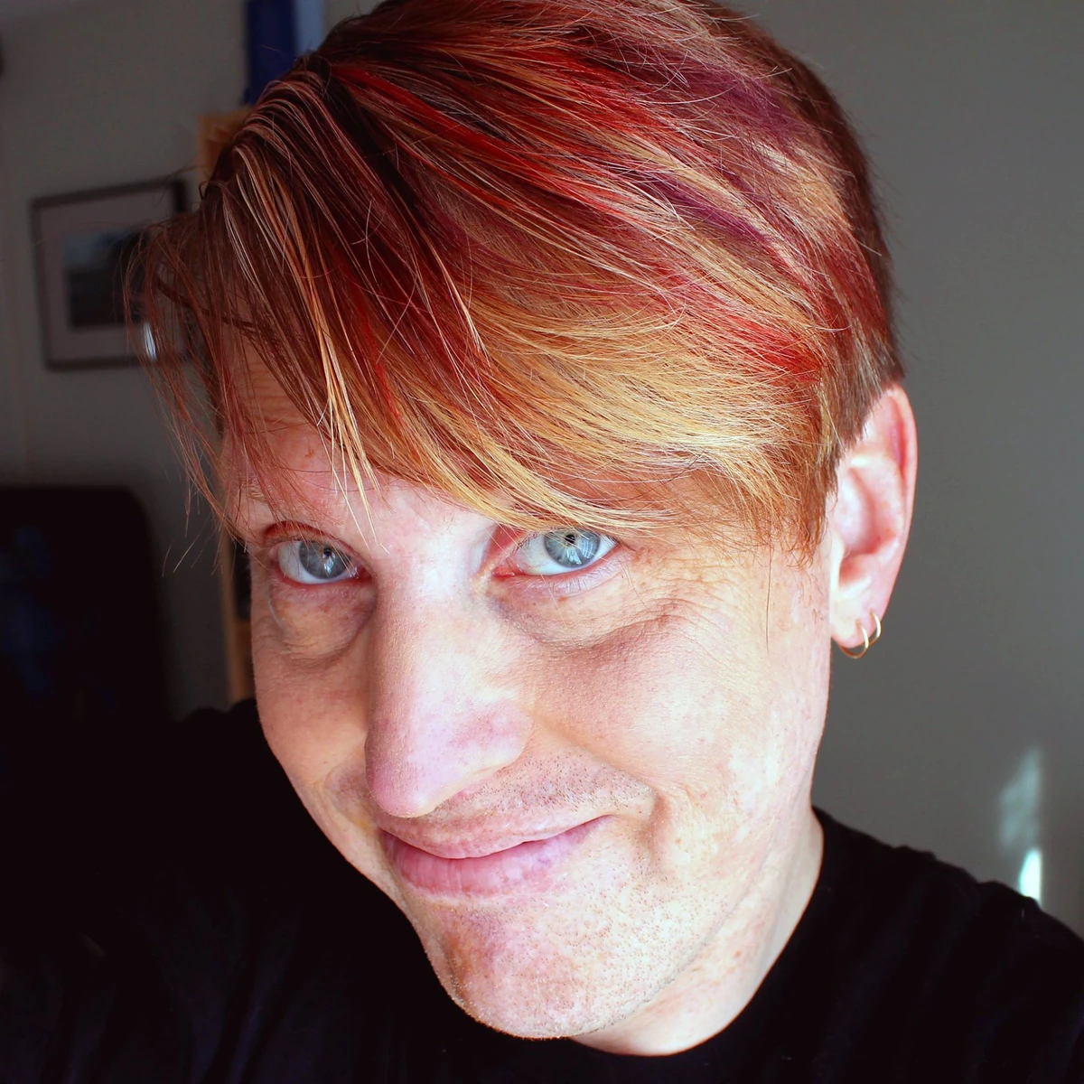Michael Ilott | DorkTales Wiki | Fandom