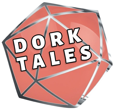 Delen Conway | DorkTales Wiki | Fandom