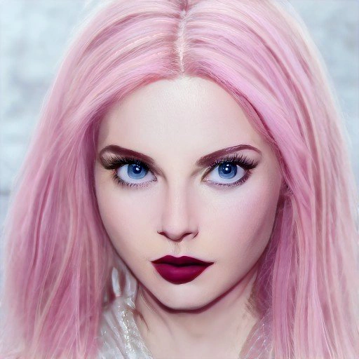 Vivienne Todd | DorkTales Wiki | Fandom
