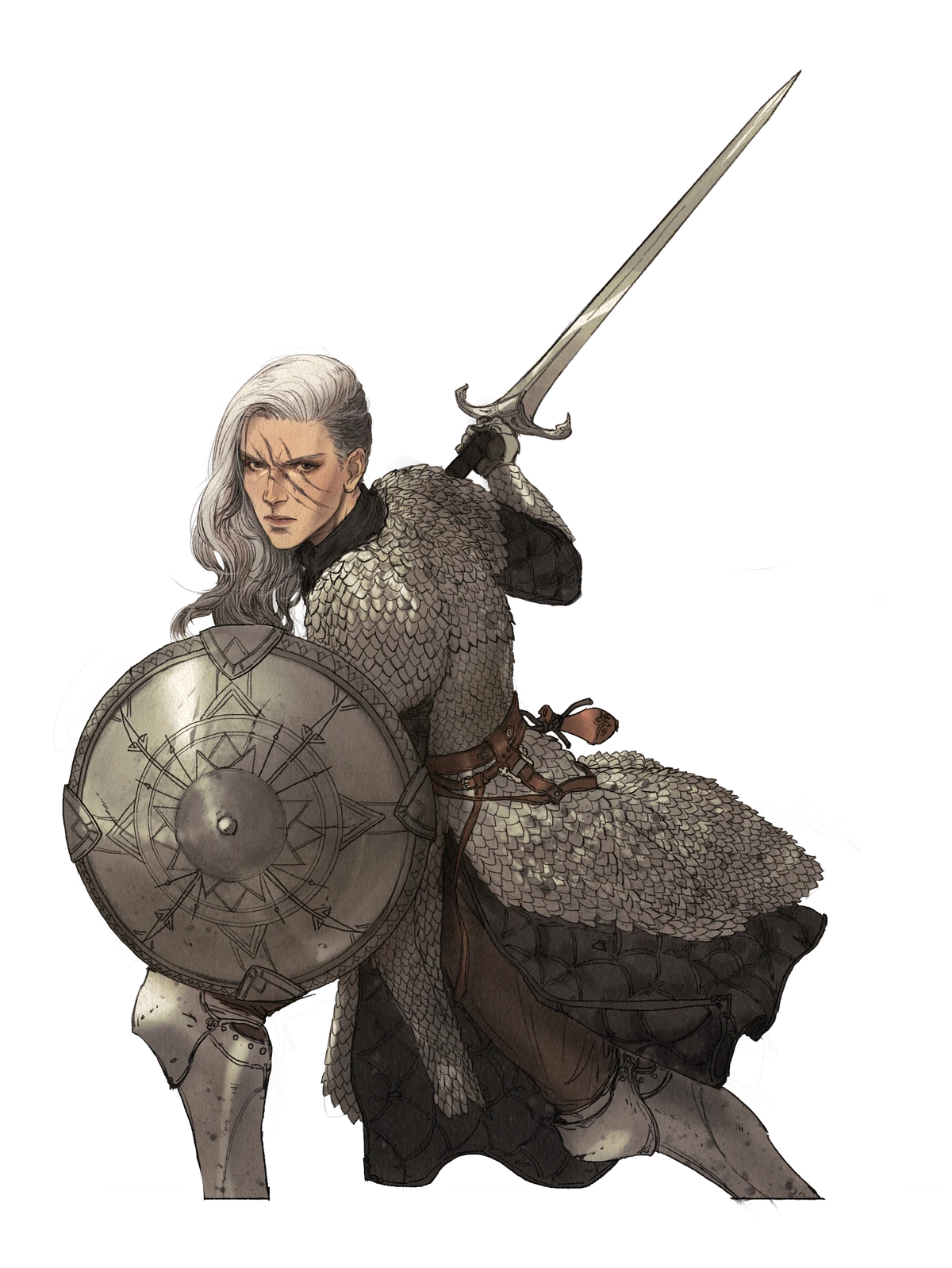 Imogen | DorkTales Wiki | Fandom