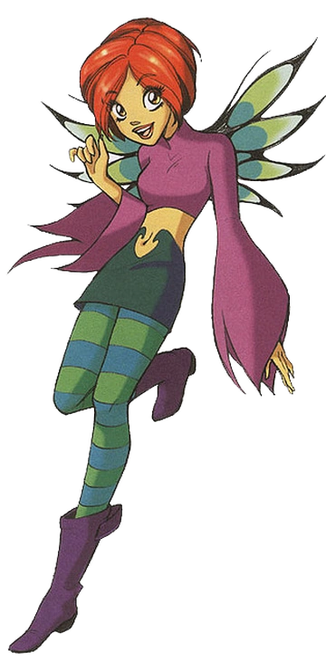 Will Vandom | Dorktopia Wiki | Fandom